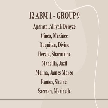 GROUP 9_BMARKETING REPORT.pdf