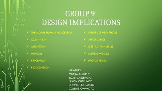 INTRODUCTION TO UI/UX DESIGN BEGINNERS.pdf | Web Design and HTML | Internet