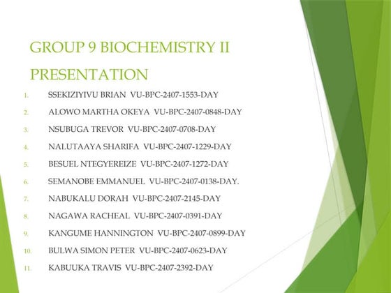 Gowning Qualification.pptx