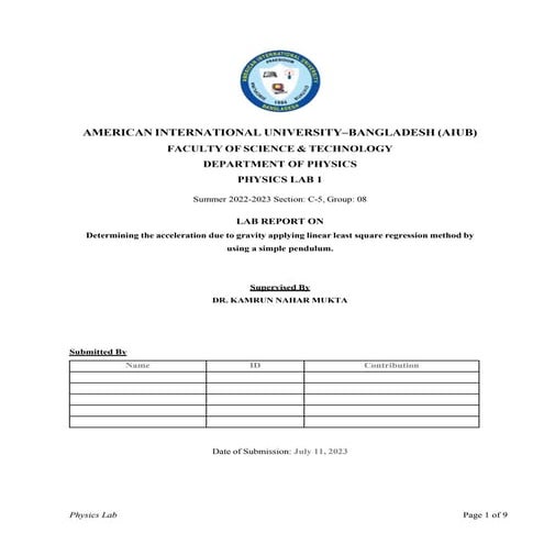 group 9 sec c3 .docx