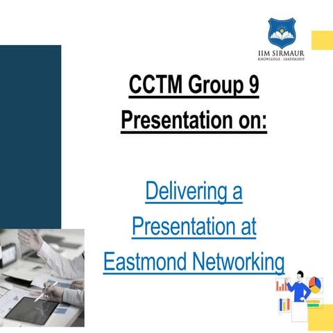 Group 9_T&HM03 CCTM_PPT date 3rd September 2022.pptx