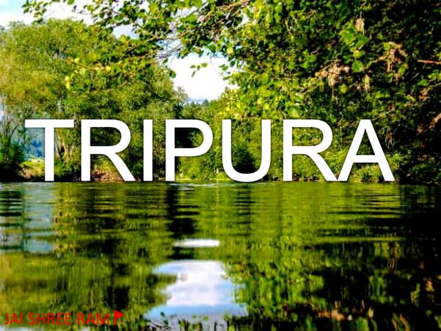 Nepal: A journey through History ,Culture, and present Day | PPTX | Women\'s Clothing | Women\'s ...