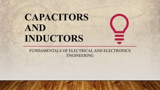 INDUSTRIAL ELECTRONICS,POWER ELECTRONICS,ELEARNING | PPT