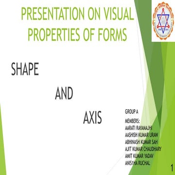 Form additive-subtractive | PPT