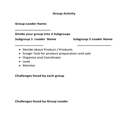 Group Activity.docx