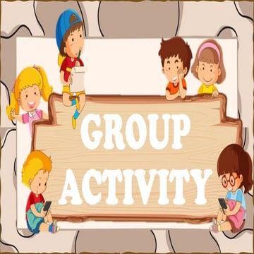 Group activity on circles for grade 10.pptx