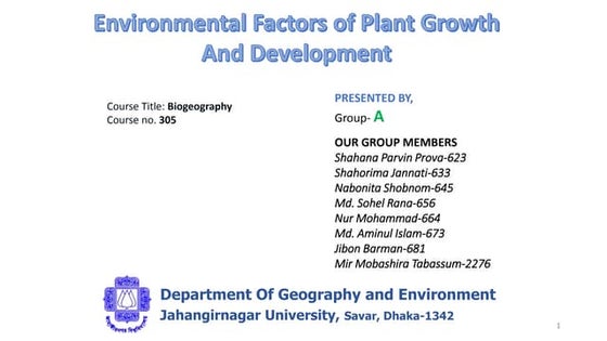 Taxonomy of "Bahay Kubo" plants | PDF