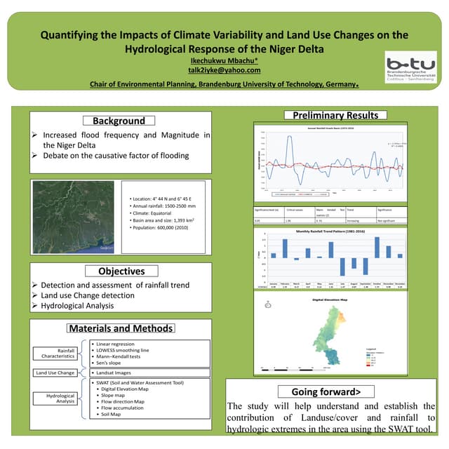 GroupA_Ikechukwu-Mbachu-Poster-Slide-1.pdf