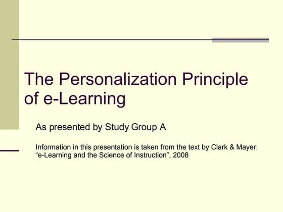 Mayer’s 12 Principles of Multimedia.pptx