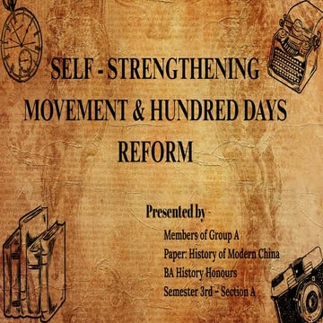 biology class 12 PPT.pdf for all types o | PDF