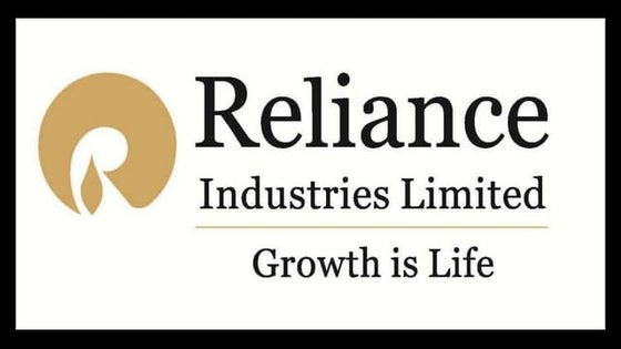 HR Policies - Reliance Industries Ltd | PDF