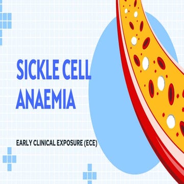 Group A Sickle Cell Anemia Final ppt.pptx
