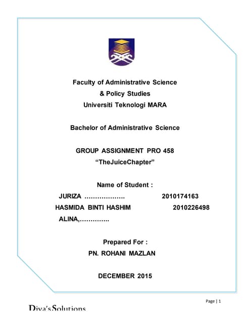 Whizbot_PitchDeck | PPT