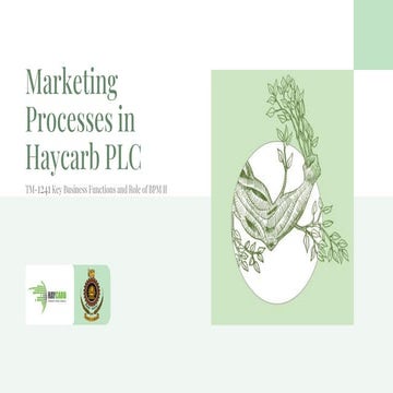 Group Assignment - Presentation.pdf