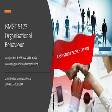 Group Assignment Presentation Slides.pdf