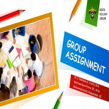 GROUP ASSIGNMENT WSBM.pptx