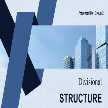 Management foundation, ITC Company Organizational Structure ,AMITY ...