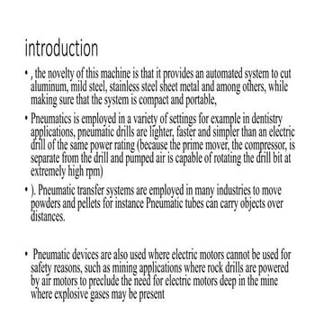 group CC [Autosaved].pptx in the field of engineering | PPT