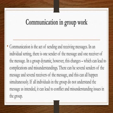 GROUP communication (1).pptx