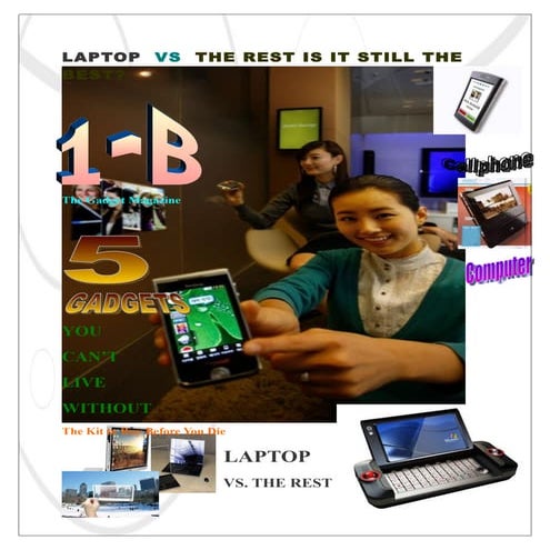 Ai in communication | PPTX