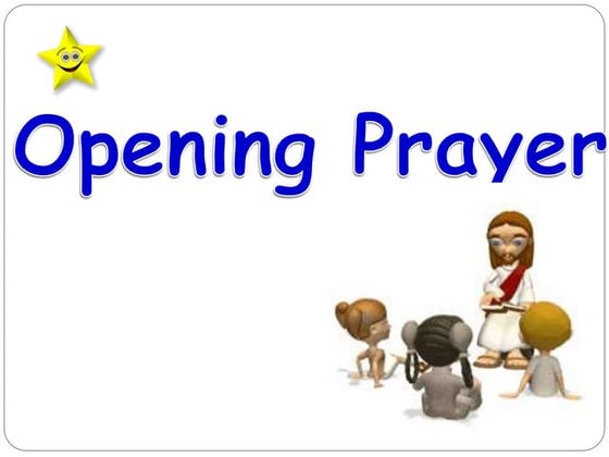 Math unit9 consumer arithmetic | PPT