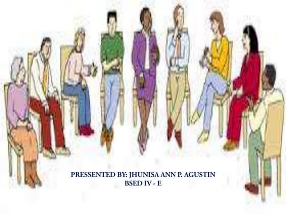 PRINCIPLES OF COUNSELLING | PPT