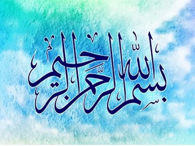 Critical thinking scenario Respiratory Therapy Students | PPTX