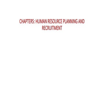LESSON -7 - Entrepreneurship - HRP .pptx