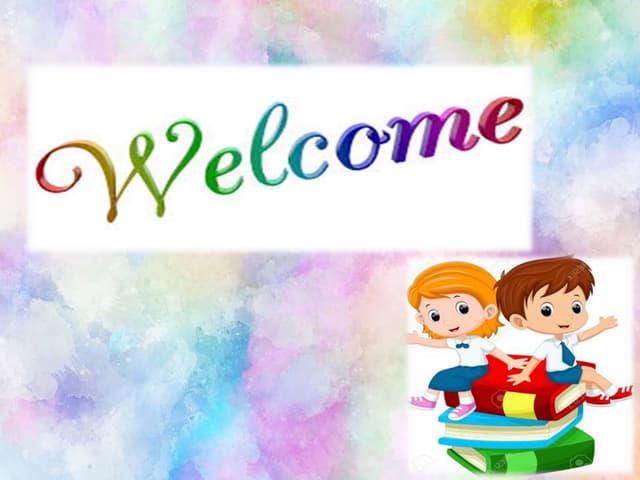 Small group discussion and buzz group method | PPTX