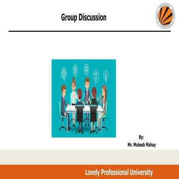 Group Discussion.pptx