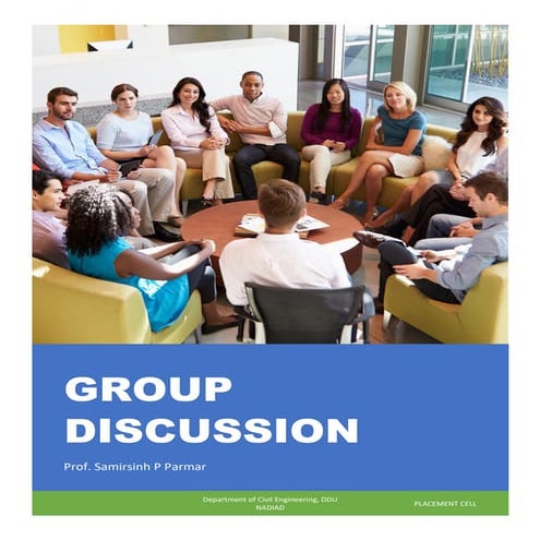 GROUP DISCUSSION.pdf