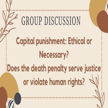 GROUP Discussion_20241206_080310_0000.pdf