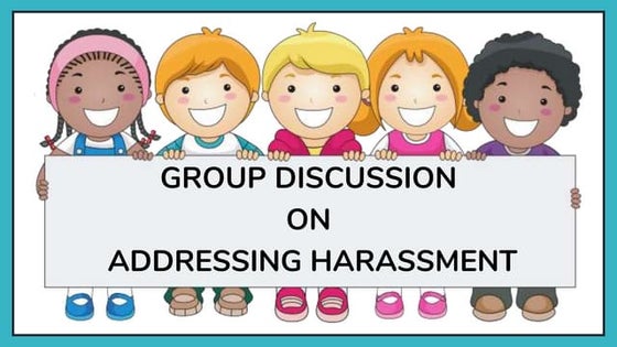 POSITIVE DISCIPLINE IN THE CLASSROOM (1).pptx