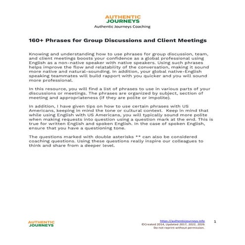 Process structure engineering according to mechanical engineer with 40 ...