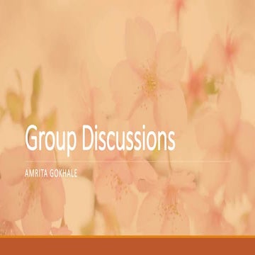 Group Discussions.pptx
