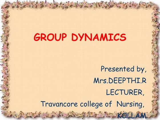 groupdynamics-190731135037.pdf
