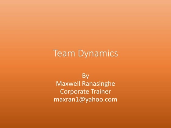 5-teams-skills in Software Quality Assurance.pptx