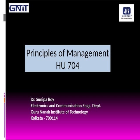 GROUP DYNAMICS FOR PRINCIPLES OF MANAGEMENT.pptx