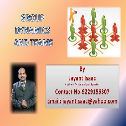 groupdynamics4-140117033246-phpapp02.pdf