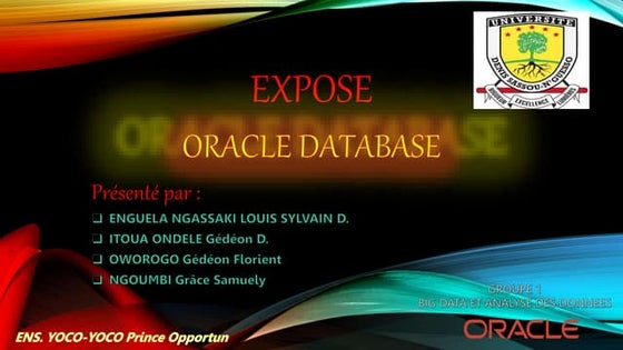 An Overview of Temenos T24 Functional and Technical | PPTX | Computer Software and Applications ...