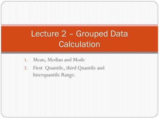 7C-GROUPEDDATA_DECILEhbjbbjhbnmhbmn.pptx