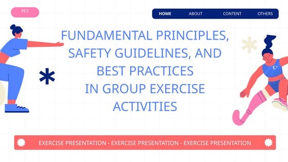 cheer DANCE HOPE 3, the different basic steps of cheer dance | PPTX ...