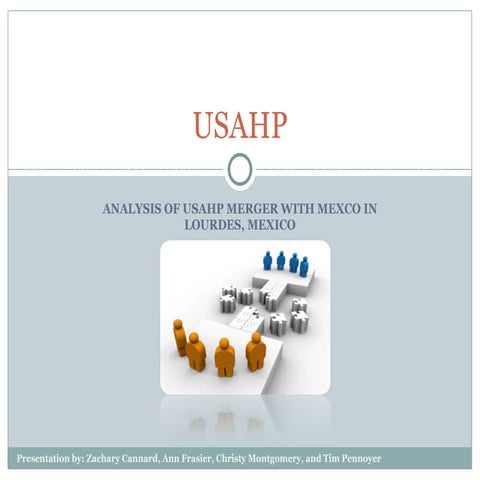 Group (final)[1] | PPT