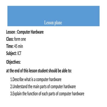 group five assignment in computer hardware.pptx