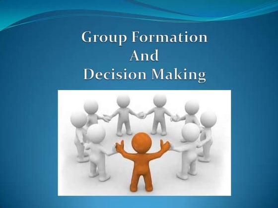 New Microsoft PowerPoint Presentation (2).pptx