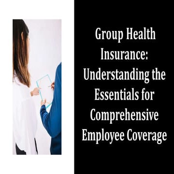Group Health Insurance.pptx