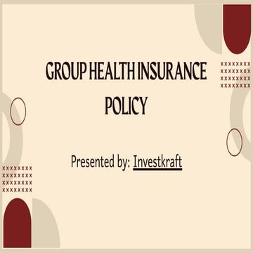 Group Health Insurance Policy in 2026.pdf