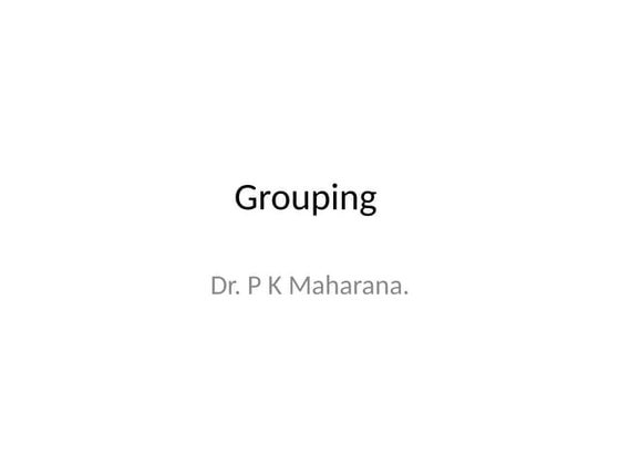 blood group du testing | DOCX