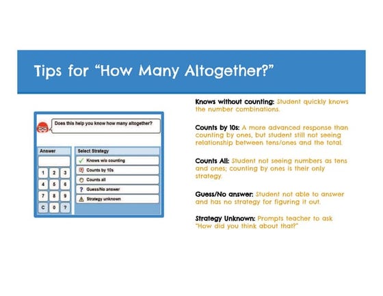 Two-Digit Addition and Subtraction Decisions | PPT