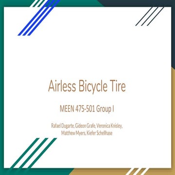 IRJET- Design and Analysis of Gearbox of an All-Terrain Vehicle | PDF